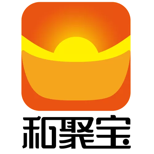 聚宝盆app接单软件截图