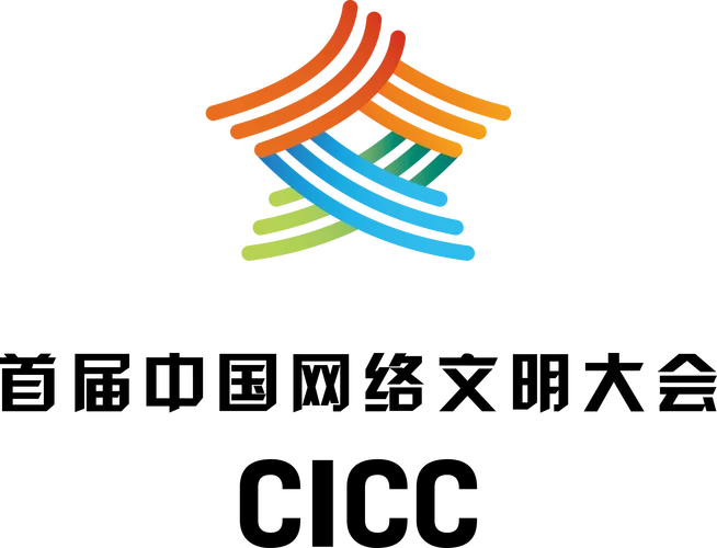 春风楼(全国信息)论坛图标