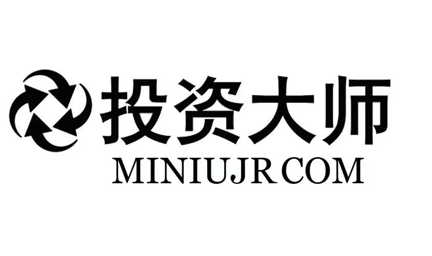 投资大师截图