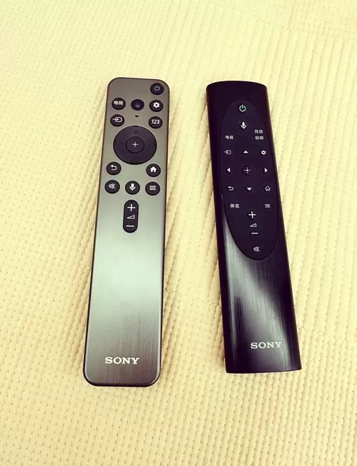 遥控器在哪图标