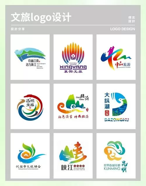 文旅截图