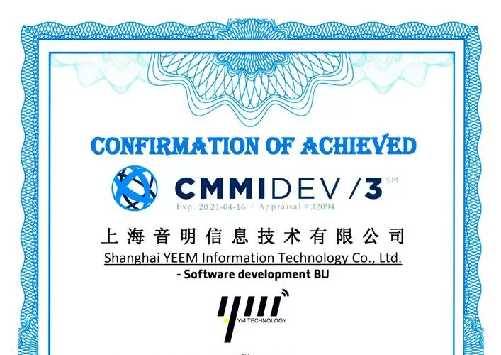palipali2检测线路3图标