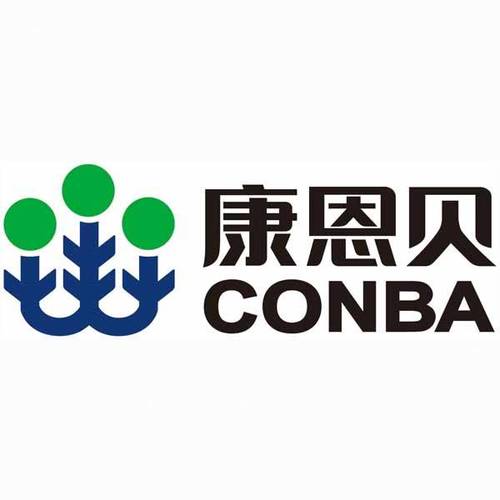 步步高和贝恩重组最新消息图标
