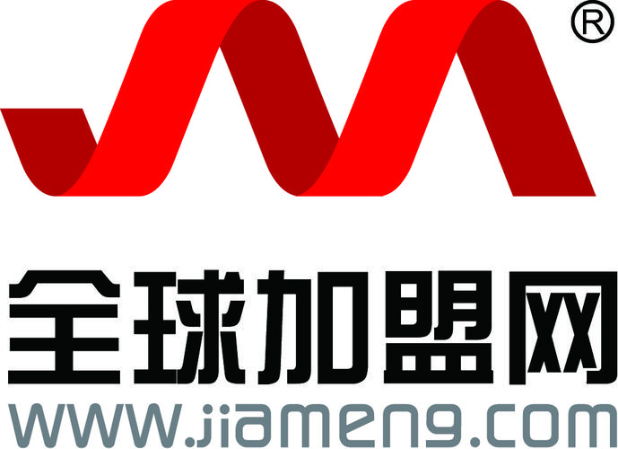 直销加盟图标