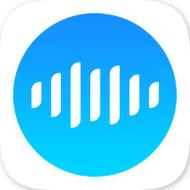 华为ai音箱app下载截图