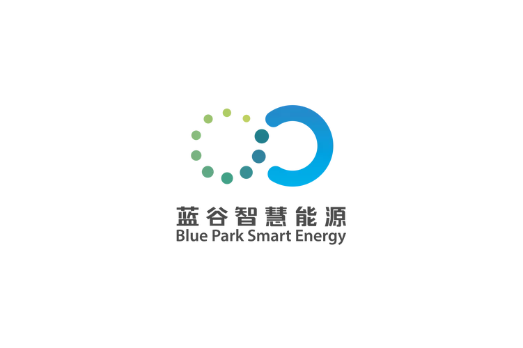 智慧的真正含义截图