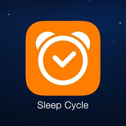 sleepcycle永久高级版截图