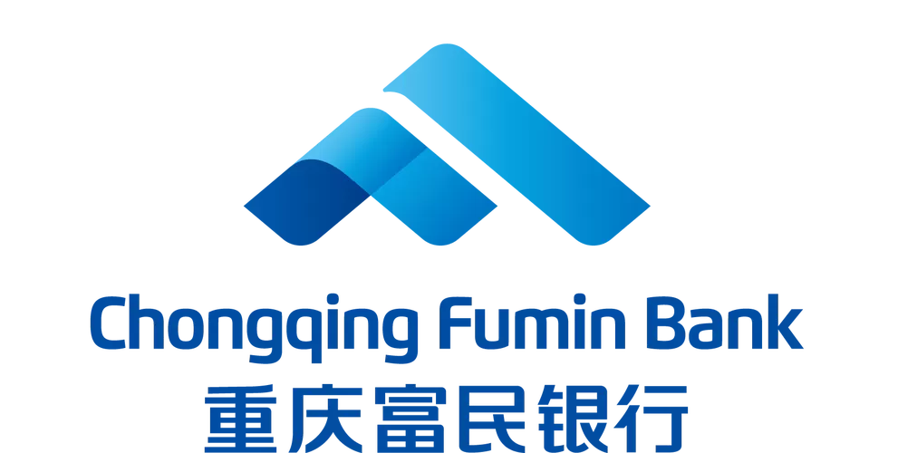 富民银行app官方下载图标