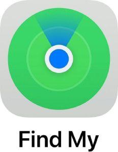 findmy安卓版下载