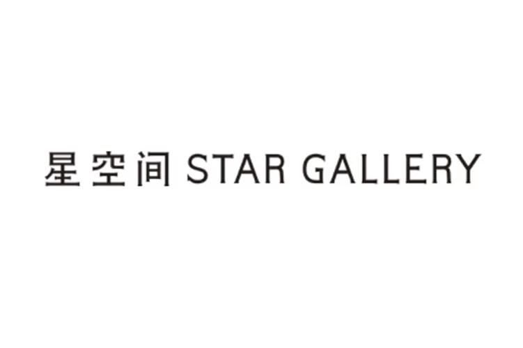 v star空间官方下载