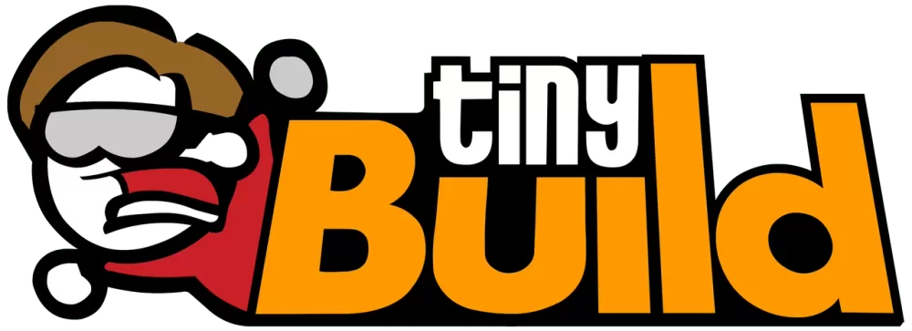 tiny下载截图