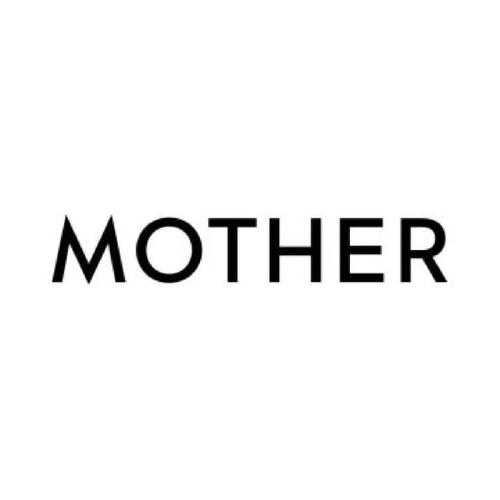 motherlode