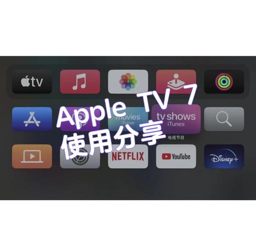 52酷播苹果怎么下图标