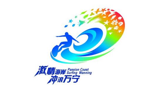 大冲关光走图片图标