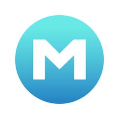 e mobile6安卓版截图