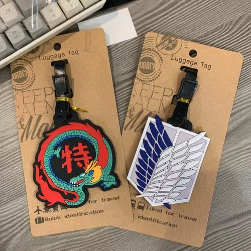 自由之翼战役作弊码图标