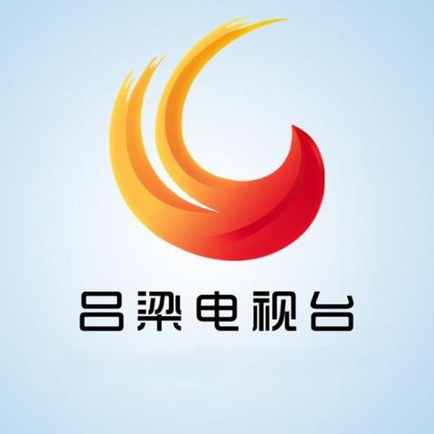 吕梁影视下载安装图标