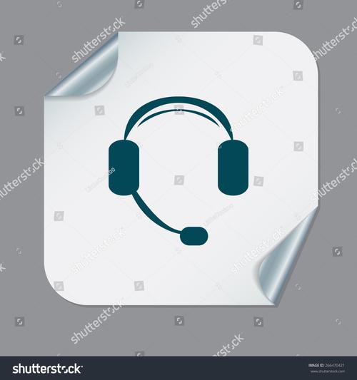 HeadphonesApp下载截图