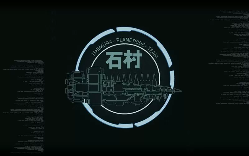 死亡空间下载中文图标
