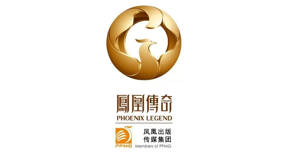 凤凰传奇分钱方式图标