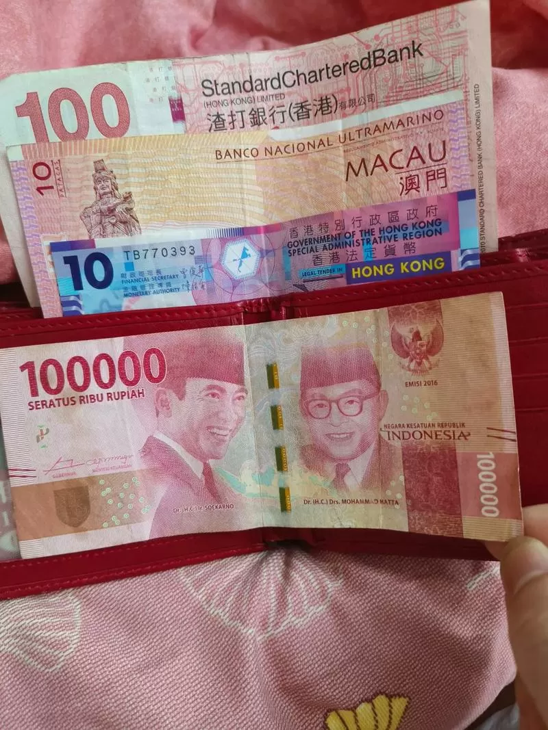 1.000万是多少人民币图标