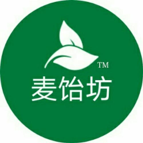 麦芽糖下载截图