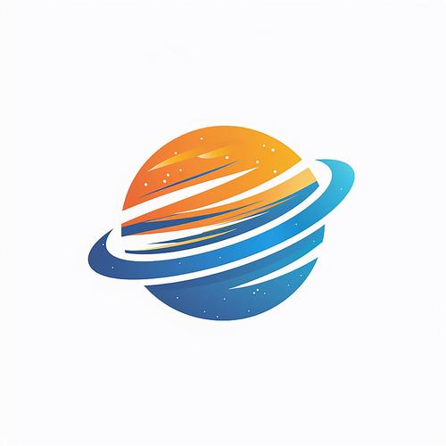 星球兼职图标