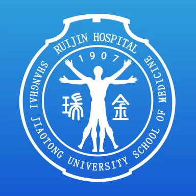瑞金医院北院预约挂号图标
