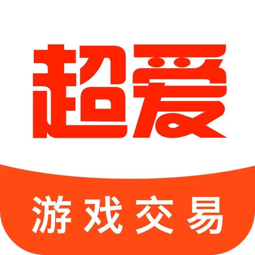 安卓桃狐的游戏图标