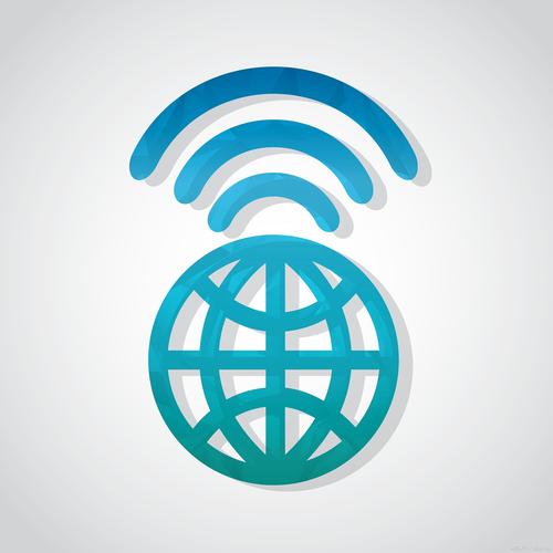 网信领域截图