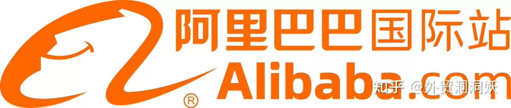 六扇门阿里巴巴培训图标