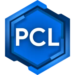 fcl联机工具图标