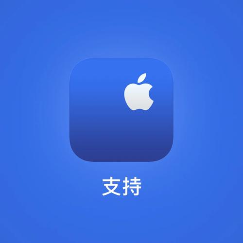 iphone锁屏老是有个播放器图标