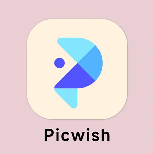 download.pica图标