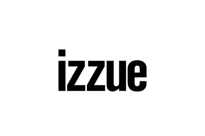 izip安卓下载