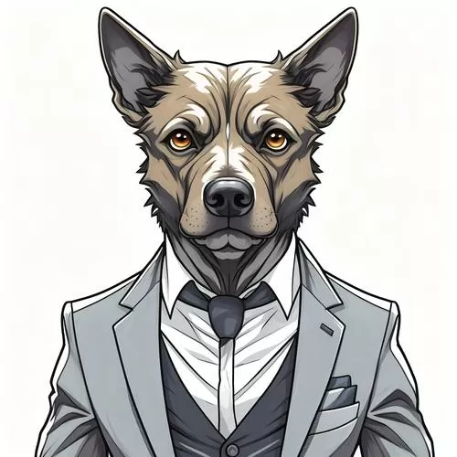 dnd狗头人职业截图