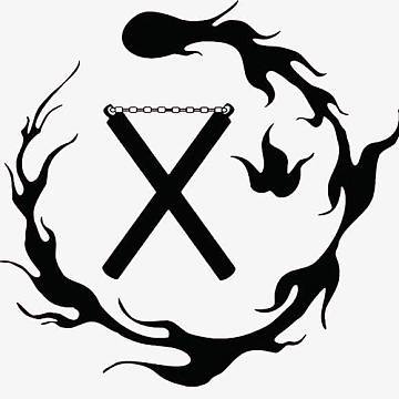 双截棍美化包3.0图标