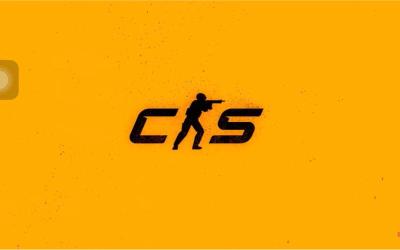 v社csgo官网图标