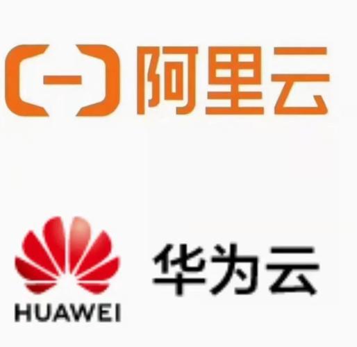 云净机大师的十大忠告截图
