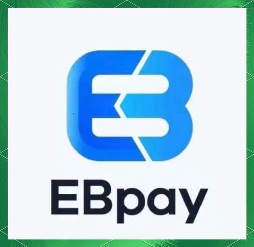 e钱包app官方下载图标