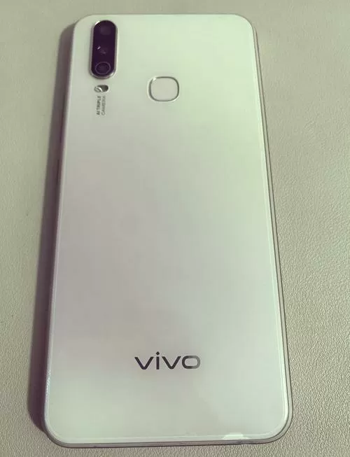 vivoY3怎么样