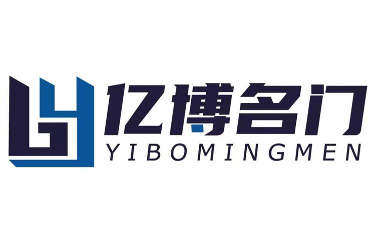 亿博士手机下载图标