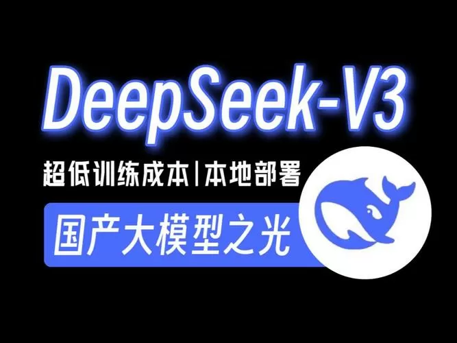 澪pro下载模组图标