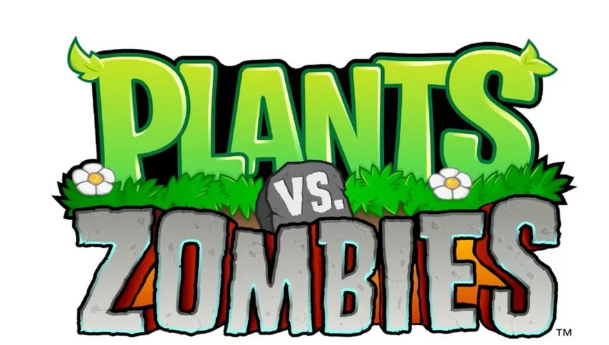 pvz2国际版So修改器