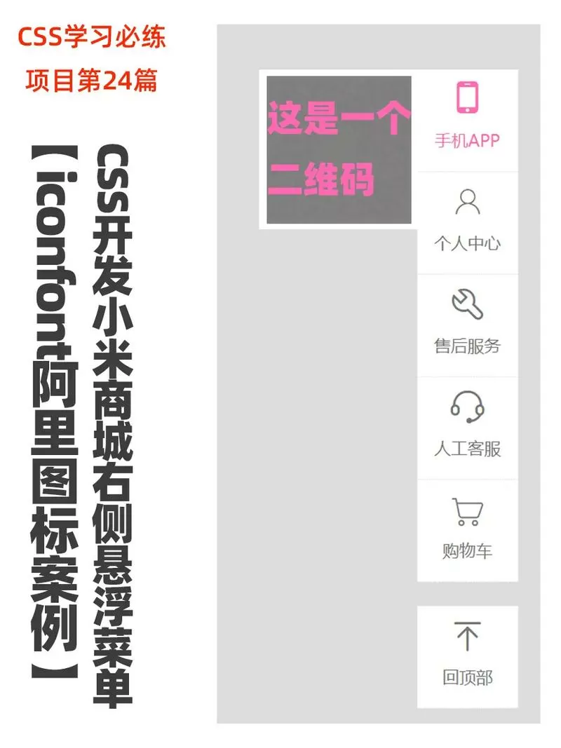 悬浮菜单已付费破解版图标