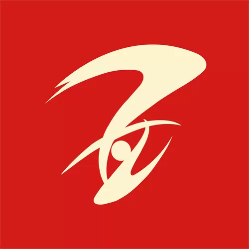 华为手机屏幕显示红色充电图标截图
