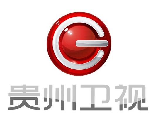 网络电视贵州在线直播图标