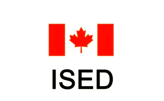isekai下载数据包图标