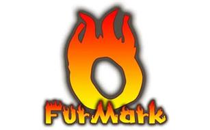 FurMark