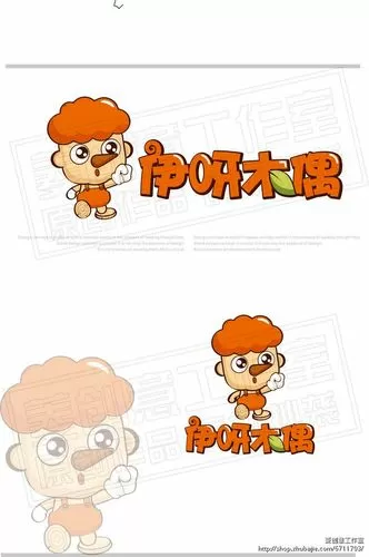 木偶漫画所有作品截图
